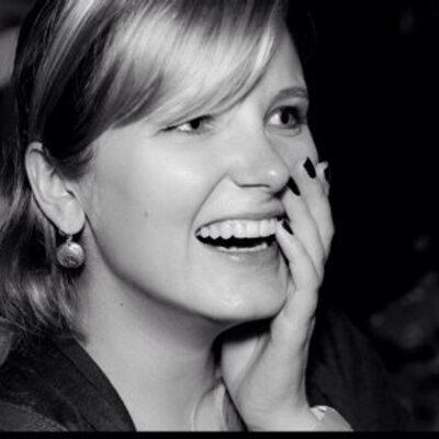 About – Emily Hooper